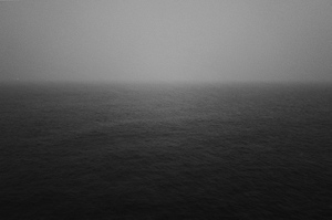 Where you go - LensCulture