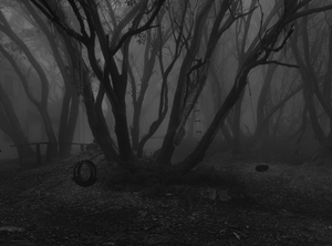 Anna Luscombe | LensCulture