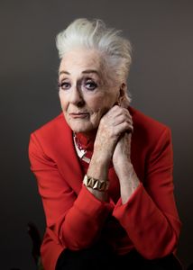 Angie Summa - Submission | LensCulture