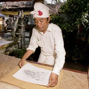 Stuart Rome | LensCulture