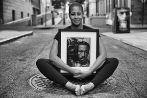 Andrew Feiler | LensCulture