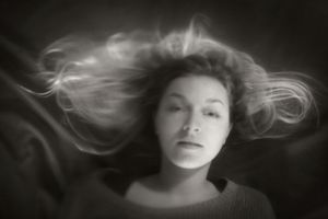 Alain Laboile - La Famille 2015 | LensCulture