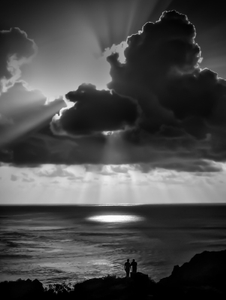 Steve Vavra | LensCulture