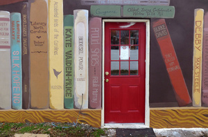 David Graham | LensCulture