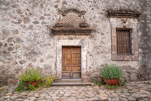 Jeff Beeler | LensCulture