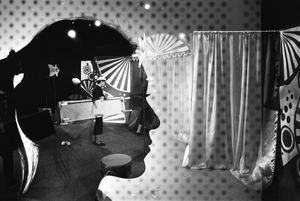 Total Theater - LensCulture