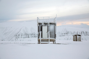 Anna Filipova | LensCulture