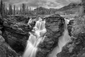 Keith Bartholomew | LensCulture