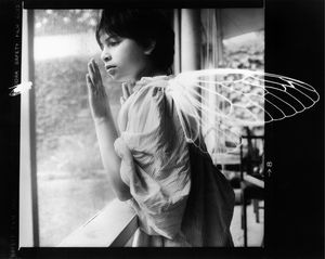 Joanne Leonard | LensCulture