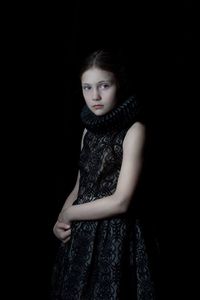 Anna Ajtner | LensCulture