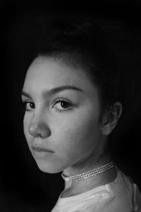 Debora Marques | LensCulture