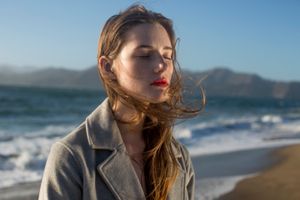 Isabelle Lee | LensCulture