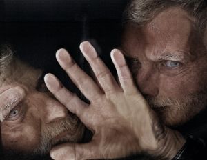 David Fanning | LensCulture