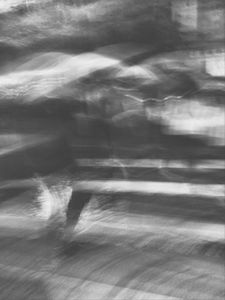 allen pan | LensCulture