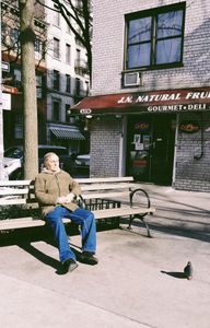 Jason Whitehead | LensCulture