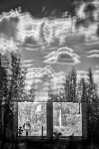 Anders Alm - Solitary Road | LensCulture