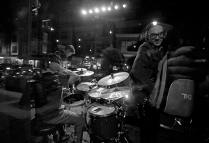 kyle Chick | LensCulture