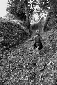 Alain Laboile - M-Monochrom | LensCulture