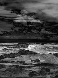 Larry Chait - Pos/Neg | LensCulture