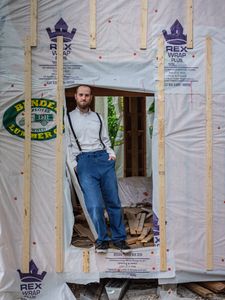 Nate Larson | LensCulture