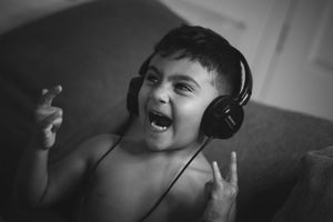 Ray Ortega | LensCulture