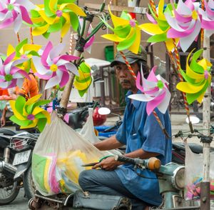 Joe Schechter | LensCulture