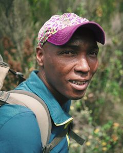 Justin Francis | LensCulture