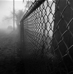 Lori Franz | LensCulture