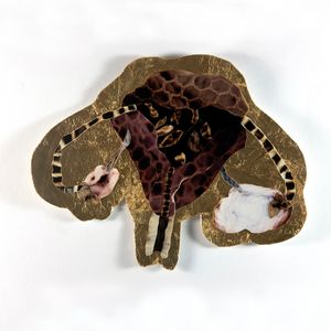 Rachael Jablo | LensCulture