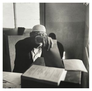 Billy Howard - Epitaphs for the Living | LensCulture