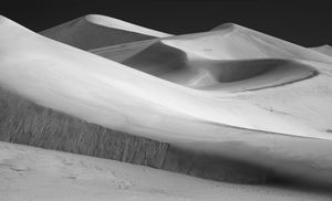 Robert Hartung - Death Valley | LensCulture