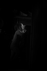 May Graham | LensCulture