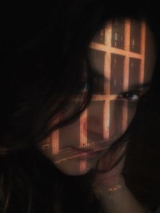 Smita Menon | LensCulture