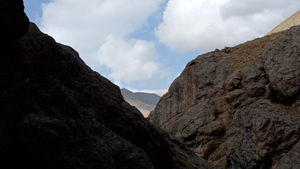 Shahab Naseri - Taleqan | LensCulture