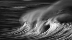 Changing Waves - LensCulture