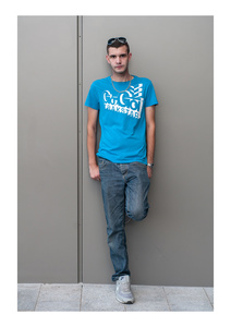 London - LensCulture