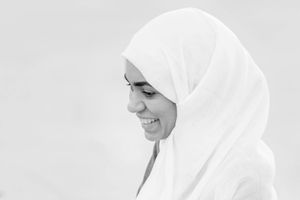 Steve Eilenberg | LensCulture