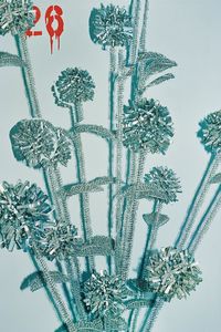 wizard tang - The Oneness of Duplicated Faces | LensCulture