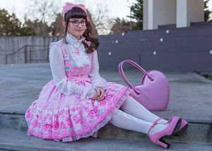 Stuart Spinks - Living in The City | LensCulture