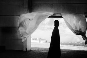 Christina Dimitrova | LensCulture