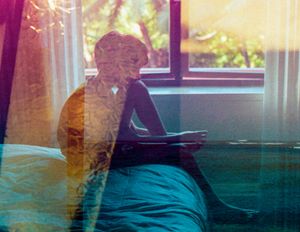 David Corey | LensCulture