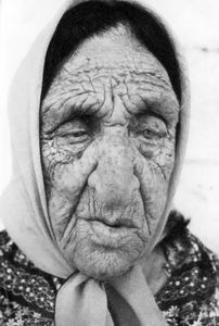 Joan Roth | LensCulture