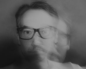 Oliver Raschka - Sorrow Is All The Pain Of Love | LensCulture