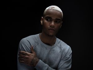 Christian Buck | LensCulture