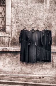 Steve Babbitt - Submission | LensCulture