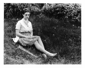 Kate Glass | LensCulture