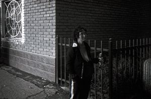 Saruul Batsaikhan - Mongolia | LensCulture