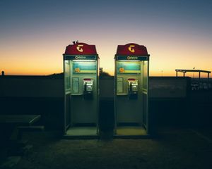 Christopher Rimmer | LensCulture