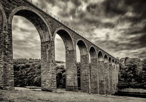 Omar Shamma - Scottish Borders | LensCulture