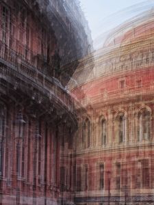 Andrew Prokos | LensCulture